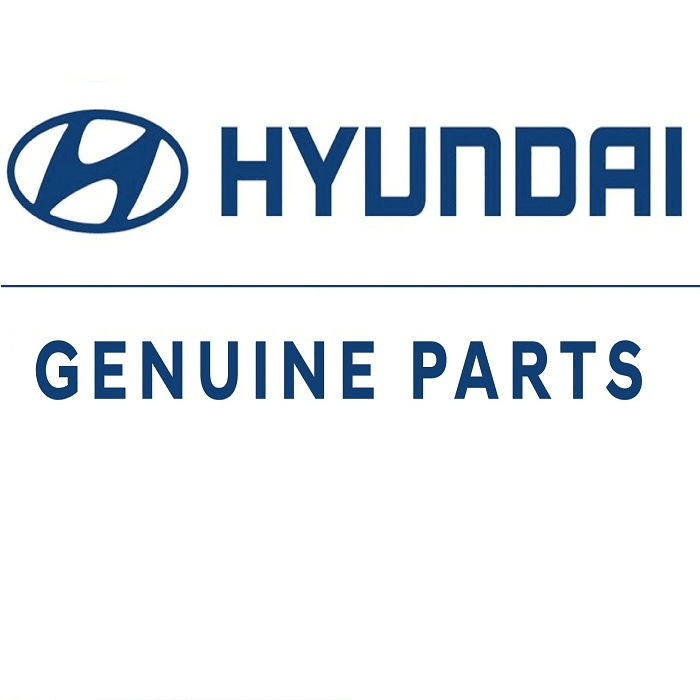 HYUNDAI SP-IV AUTOMATlC TRANSMISSION FLUID (ATF) 1L / BOTTLE | Goparts ...