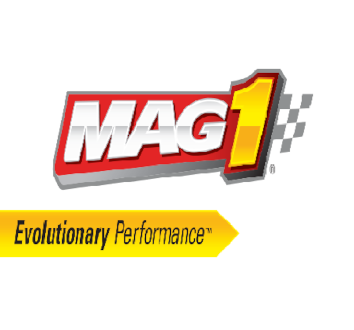 MAG 1 Fully Synthetic Automatic Transmission Fluid 946ml | Goparts ...