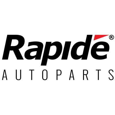 Products | Rapide Auto Parts - The No. 1 Parts Online Shop in the ...